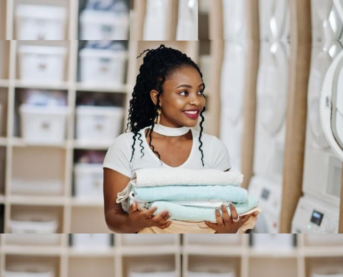 Cleanify - Clean Spaces, Safe Places.